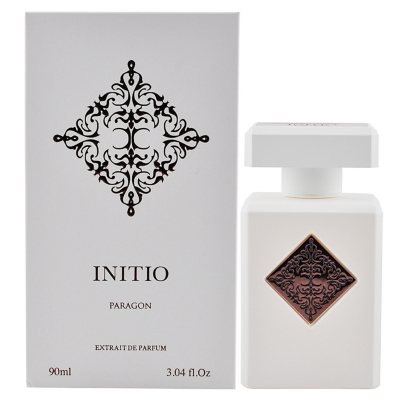 Click here for Initio Paragon Extrait de Parfum  3.04 fl. oz. prices