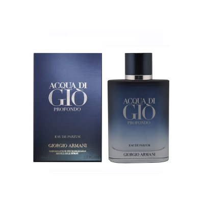 Click here for Giorgio Armani Acqua Di Gio Profondo Eau de Parfum... prices