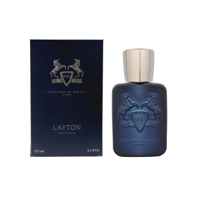 Click here for Parfums de Marly Layton Eau de Parfum  125ml prices