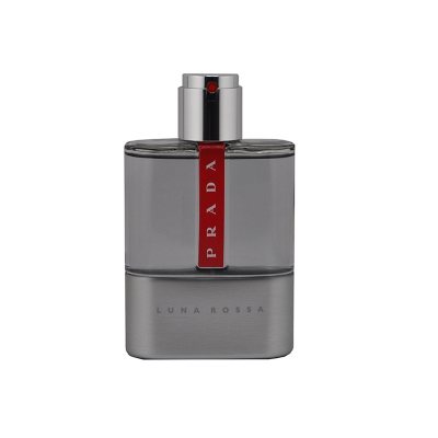 Click here for Prada Luna Rossa Eau de Toilette Spray  3.3 fl oz prices