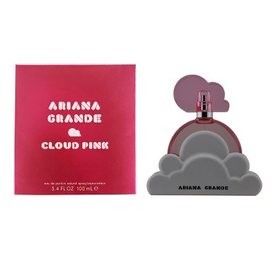 Click here for Araina Grande Cloud Pink Eau de Parfum  3.4 fl oz prices