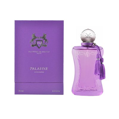 Click here for Parfums De Marly Paris Palatine For Women 2.5OZ ED... prices