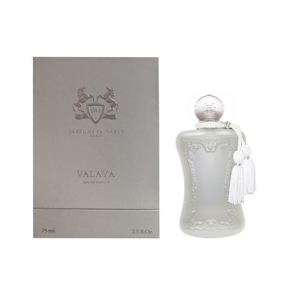 Click here for Parfums De Marly Valiya For Women 2.5OZ Parfum Spr... prices