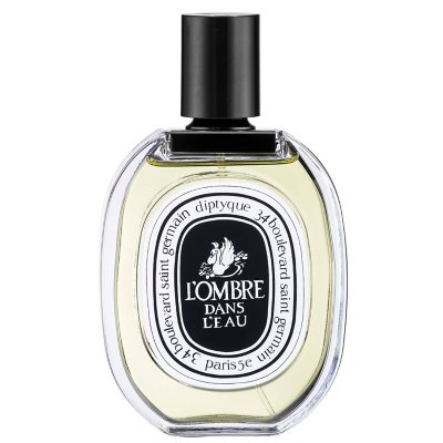 Click here for Diptyque LOmbre Dans LEau Eau de Parfum  3.4 fl. o... prices