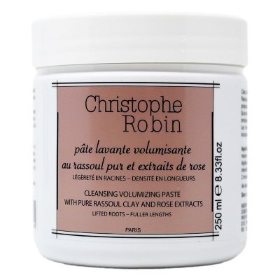 Click here for Christophe Robin Cleansing Volume Paste with Pure... prices