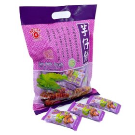 Snacks Under $10 - Sam's Club