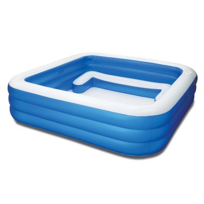 3 RING PARTY POOL - Sam's Club