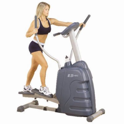 TRAINER - Sam's Club