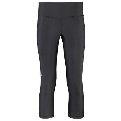 Click here for Under Armour Womens Heatgear No-Slip Waistband Cap... prices