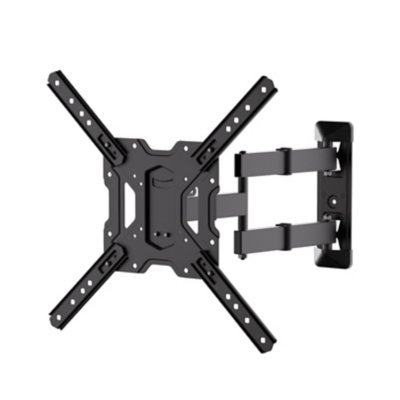 Click here for Mounting All Medium Full Motion TV Wall Mount with... prices