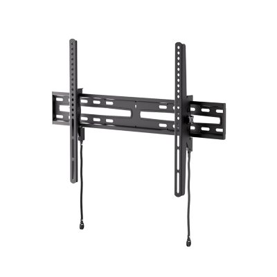 Click here for Mounting All Large Adjustable Tilt TV Wall Mount f... prices