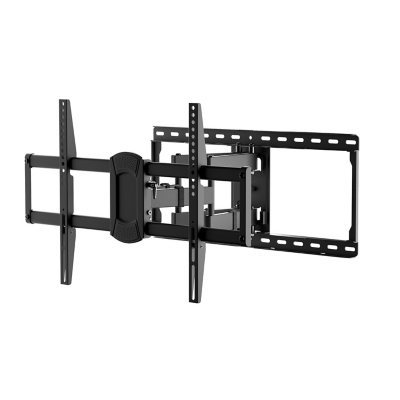 Click here for Mounting All Large Full Motion Heavy Duty TV Wall... prices