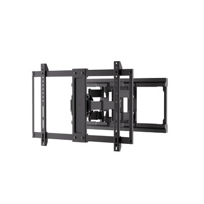 Click here for Mounting All Ultra Slim Large Full Motion Heavy-ga... prices