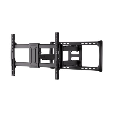 Click here for Full Motion TV Wall Mount prices