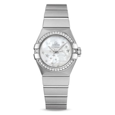 CONSTELLATION WATCH - Sam's Club