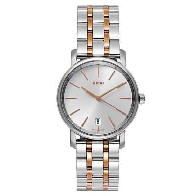 RADO SLOT 33 - Sam's Club