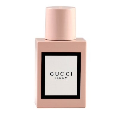 Click here for Gucci Bloom Eau De Parfum Spray  1.0 fl oz:- 1.0 f... prices