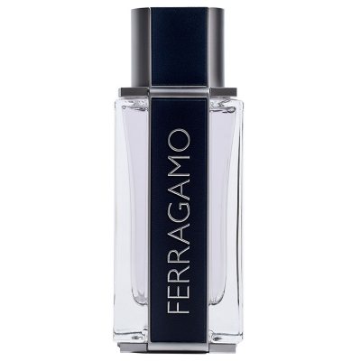 Click here for Salvatore Ferragamo Men Eau De Toilette  3.4oz prices
