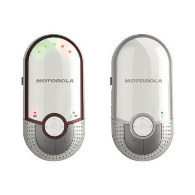 Digital Baby Monitor Dect 6.0 Technology - Sam's Club