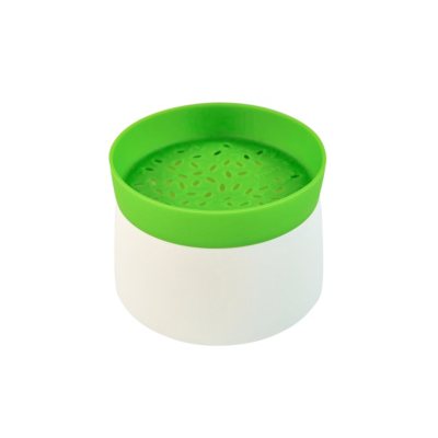 Lekue Rice and Grain Cooker - Sam's Club