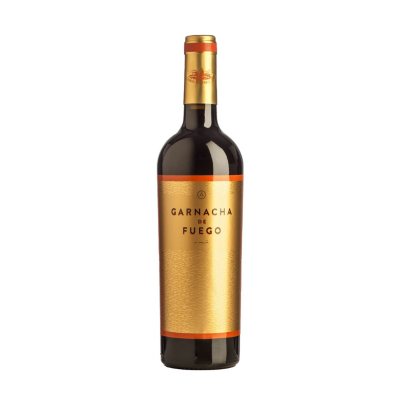 Bodegas Breca Garnacha de Fuego (750 ml) - Sam's Club