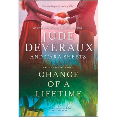 Chance of a Lifetime - Sam's Club