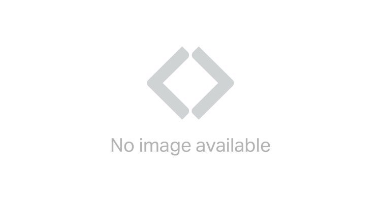 Pina Colada Coke Zero Float Recipe - Sam's Club