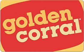 Gift Cards - Sam's Club