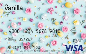 Gift Cards - Sam's Club