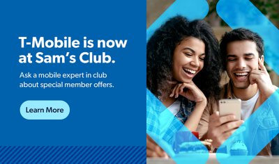 Cool Tech Gadgets Electronics Sam s Club