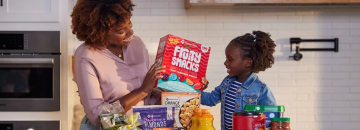 Join Now - Sam's Club