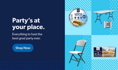 Sams Club Graduation Cards Sam's Club Is Selling Small, Personalized